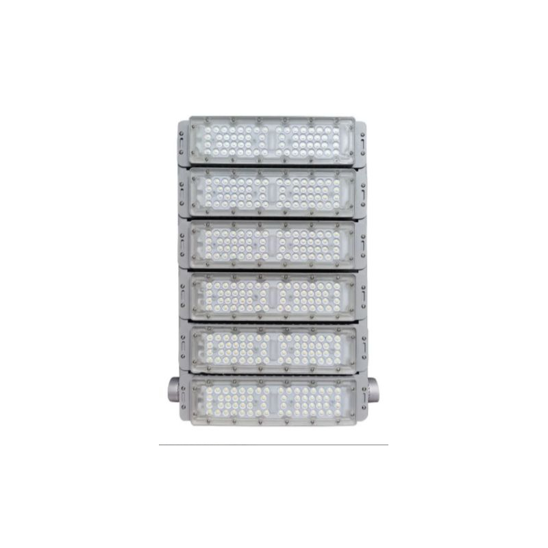 Reflector Modular Led 300W Ip65 Frio - ICBC Mall