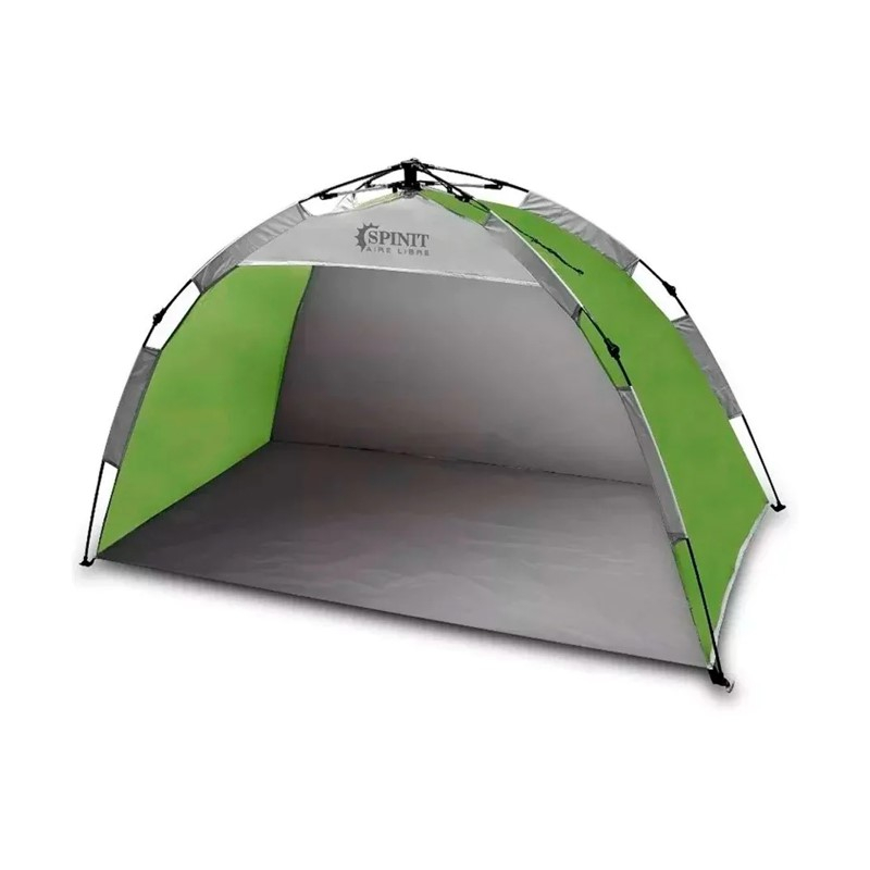 CARPA SPINIT PLAYA I AUTOMATICA - ICBC Mall