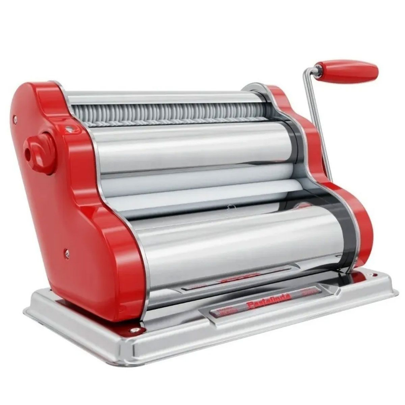 Pastalinda fabrica de pastas Clasica 260 original fideos masa - ICBC Mall