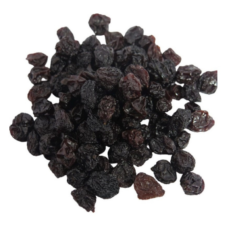 Pasa De Uva Sultanina (Frutos Secos) X 1 Kg - ICBC Mall