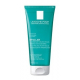 La Roche Posay effaclar Gel Microexfoliante 200ml - ICBC Mall