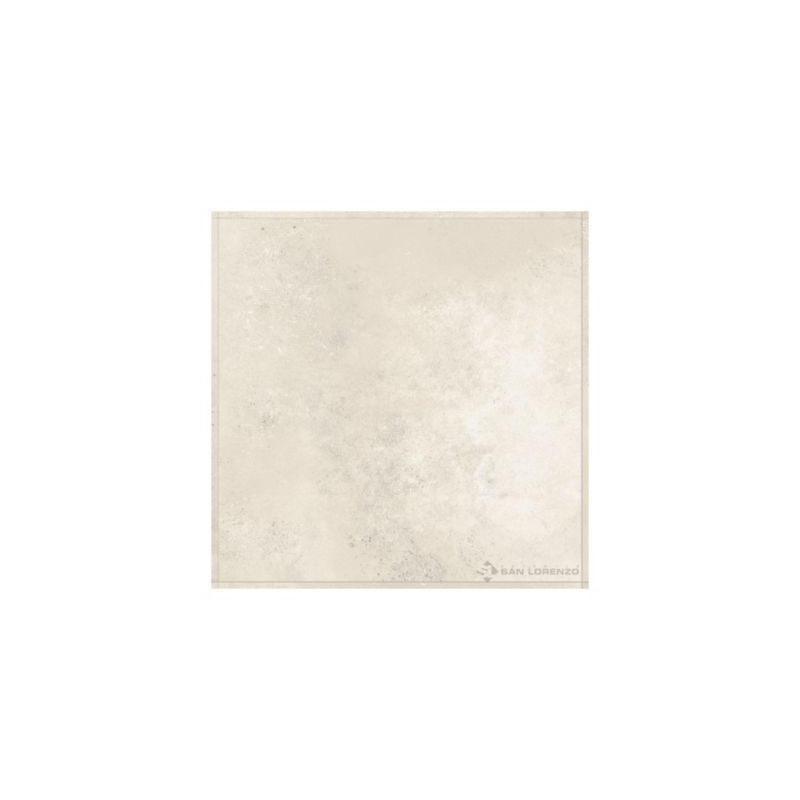 Porcelanato pulido 57.7 x 57.7 cm Glam marfil 1.33 m2 - ICBC Mall