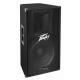 Bafle Activo PEAVEY PV 115D 2 Vías Woofer 15" Clase D Driver Titanio ...
