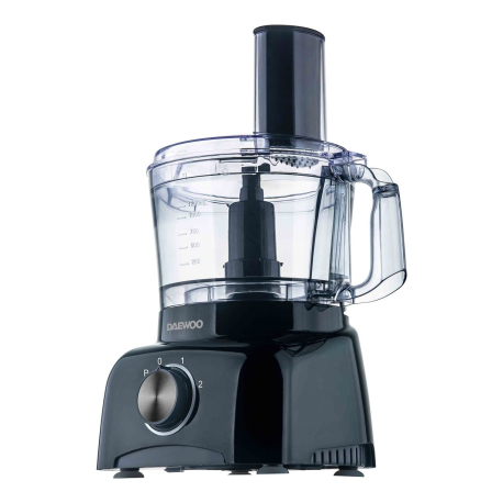 Multiprocesadora Daewoo - ICBC Mall