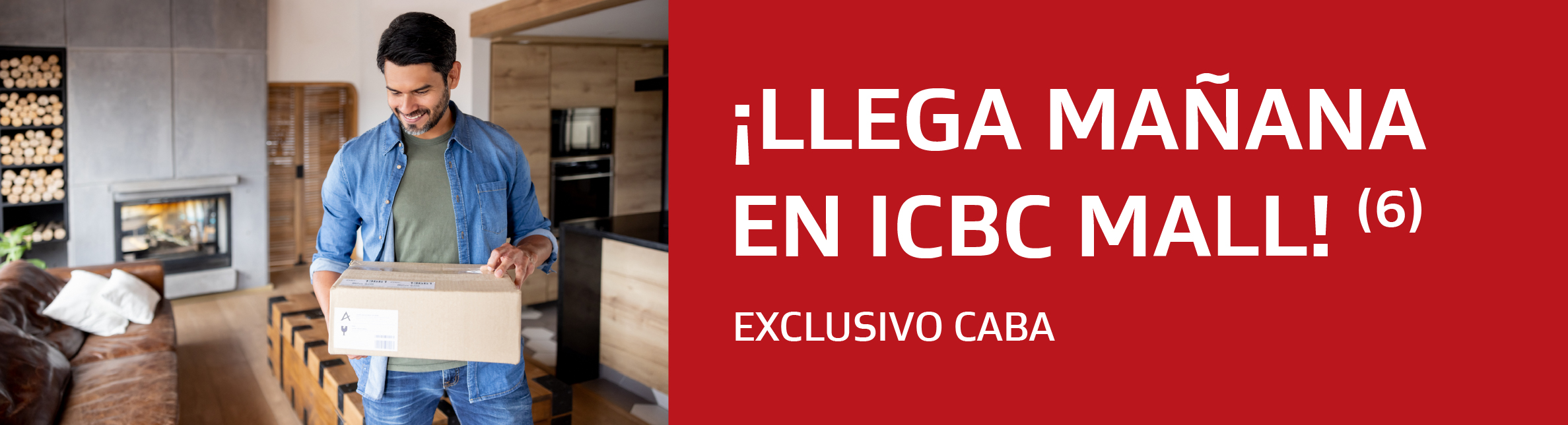 ICBC Mall: compra, canjea tus puntos y accede a beneficios únicos ...